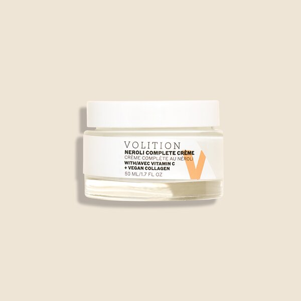 Moisturizers | Volition Beauty