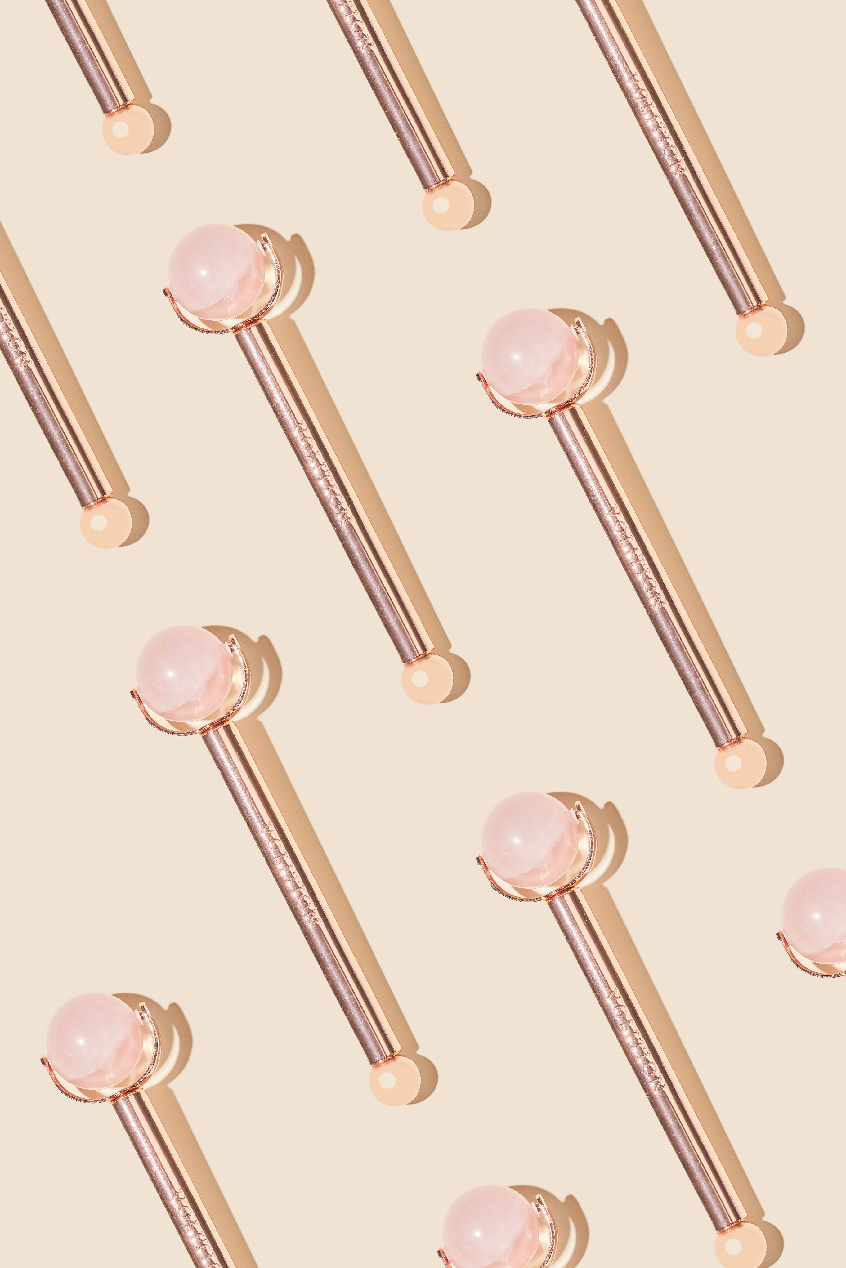 Face Rollers: How To Use Them & Why