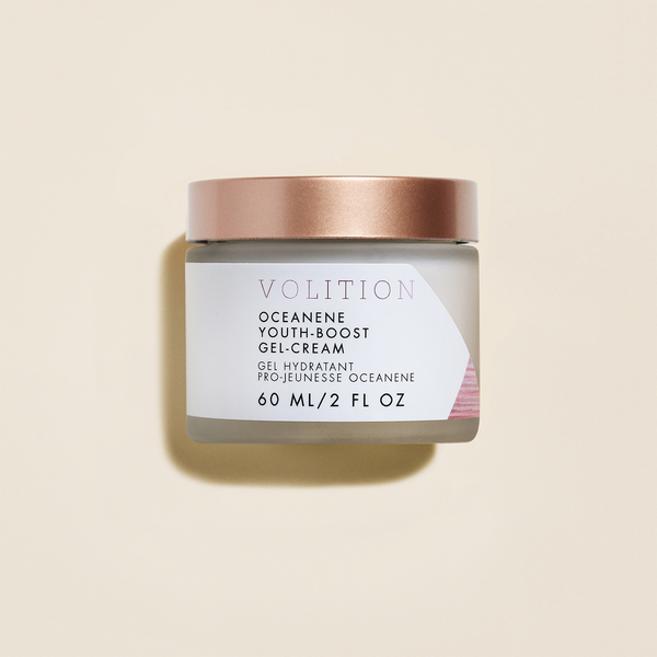 Moisturizers | Volition Beauty